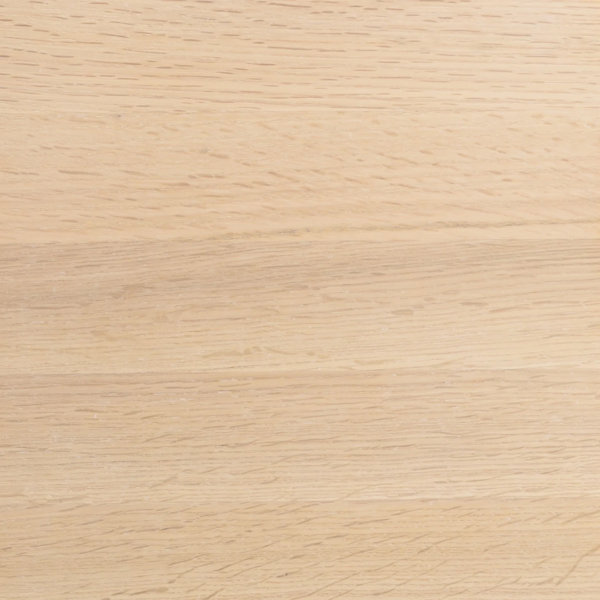 Collect.Studio Chin-Chin Solid Wood Dining Chair | Perigold